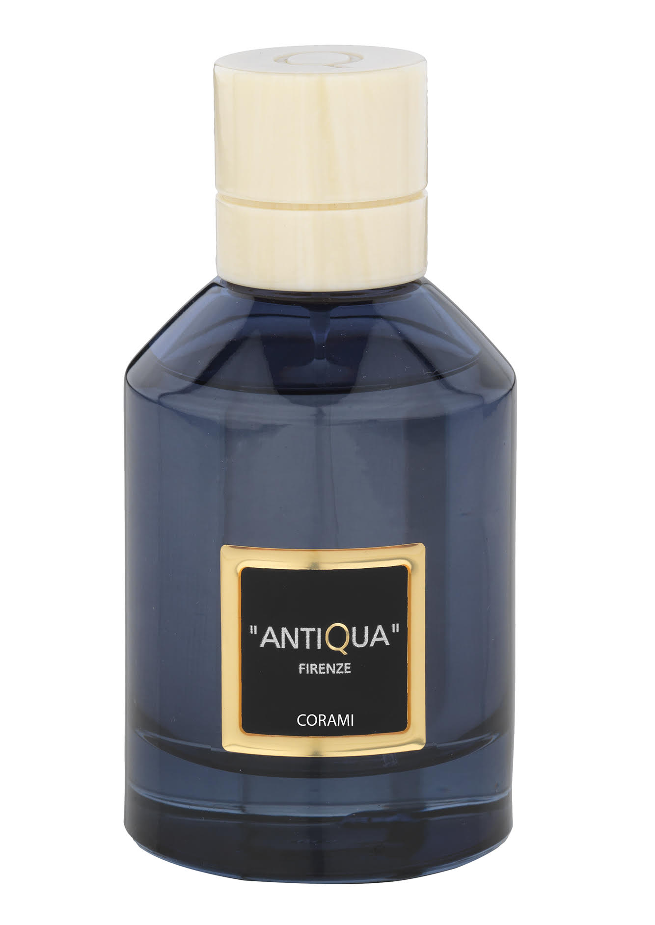 Corami Antiqua Firenze fragancia - una nuevo fragancia para Hombres y ...