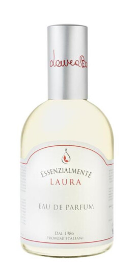 Shalom Essenzialmente Laura perfume - a fragrance for women and men