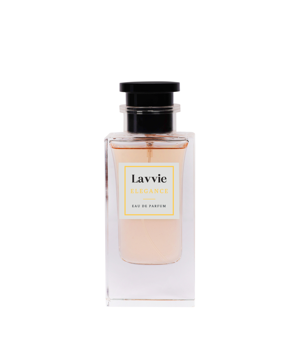 ELEGANCE LAVVIE PERFUMES fragancia - una nuevo fragancia para Hombres y ...