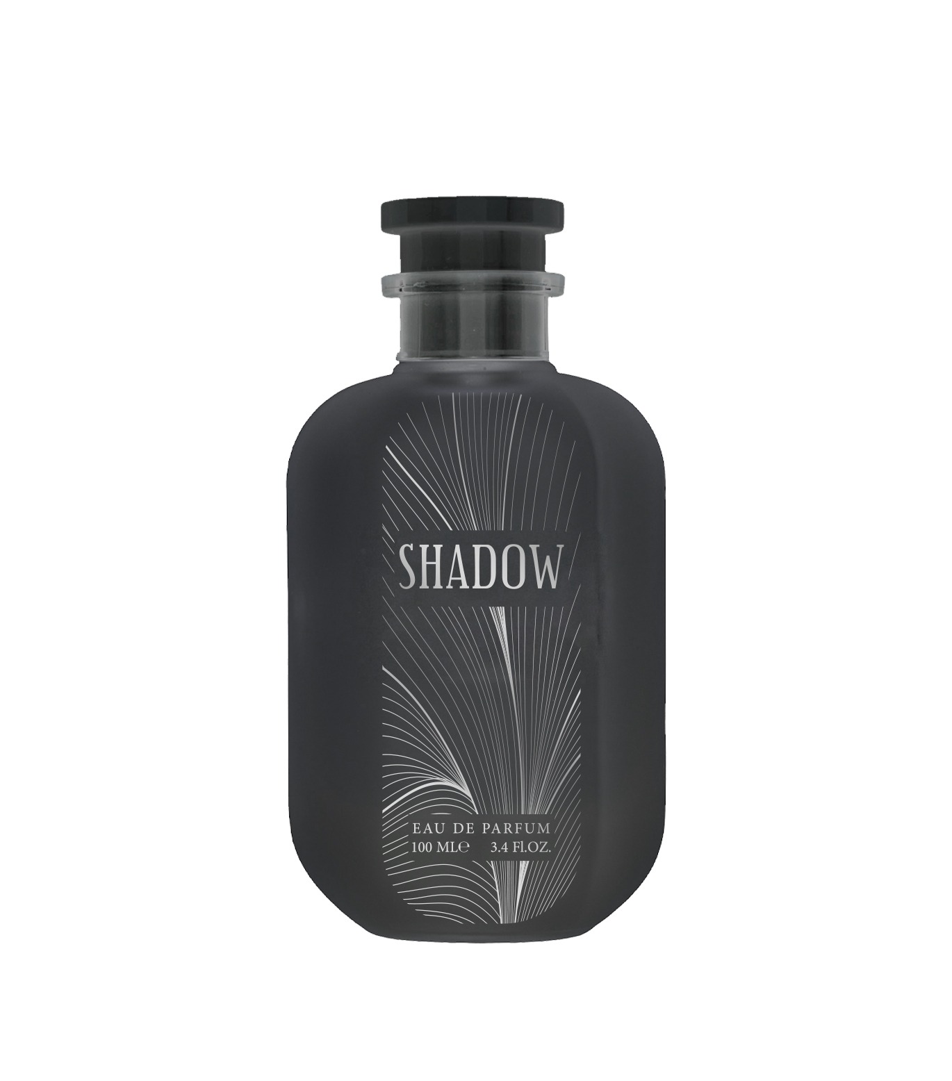 Shadow Gulf Orchid perfume - a fragrance for women and men 2023