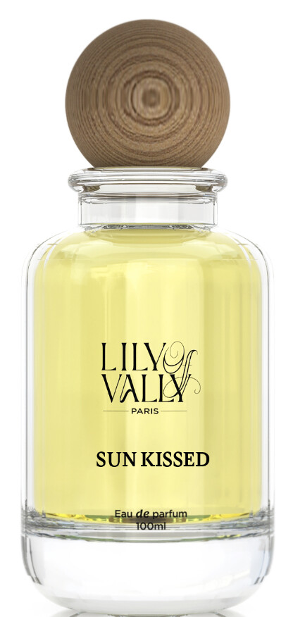 Sun Kissed Lily of Vally сүрчиг - a шинэ сүрчиг эрэгтэй эмэгтэй 2024