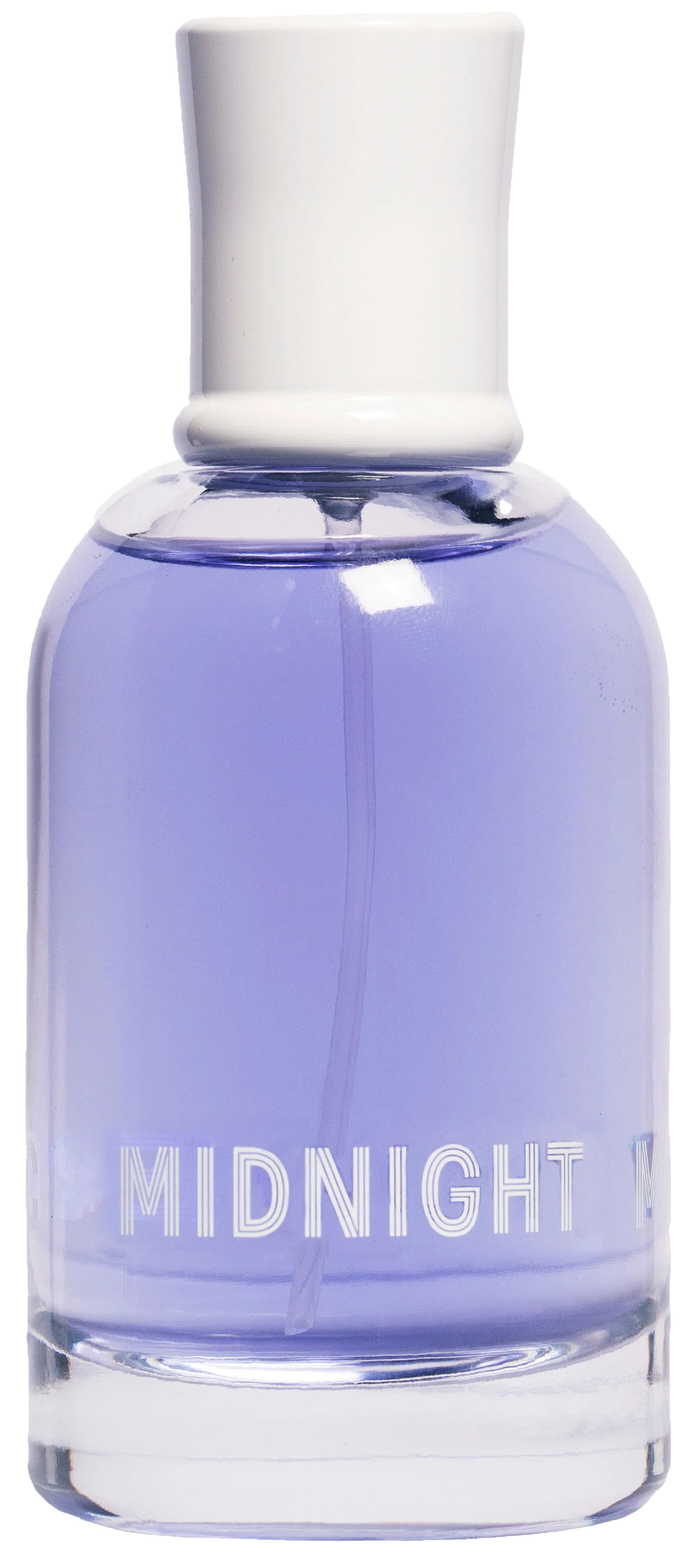 Midnight Magic Modern Magic perfume - a new fragrance for women and men ...