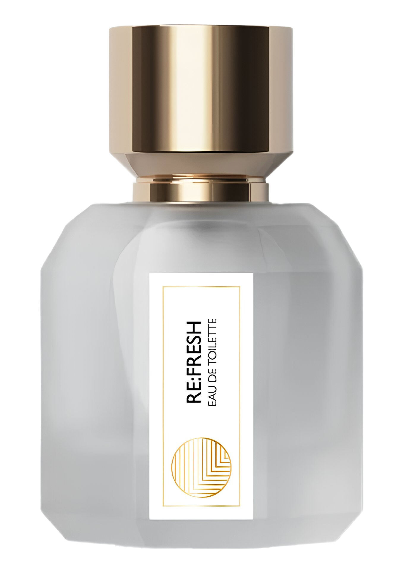 Re:fresh Louis Parfum - ein es Parfum für Frauen und Männer 2024