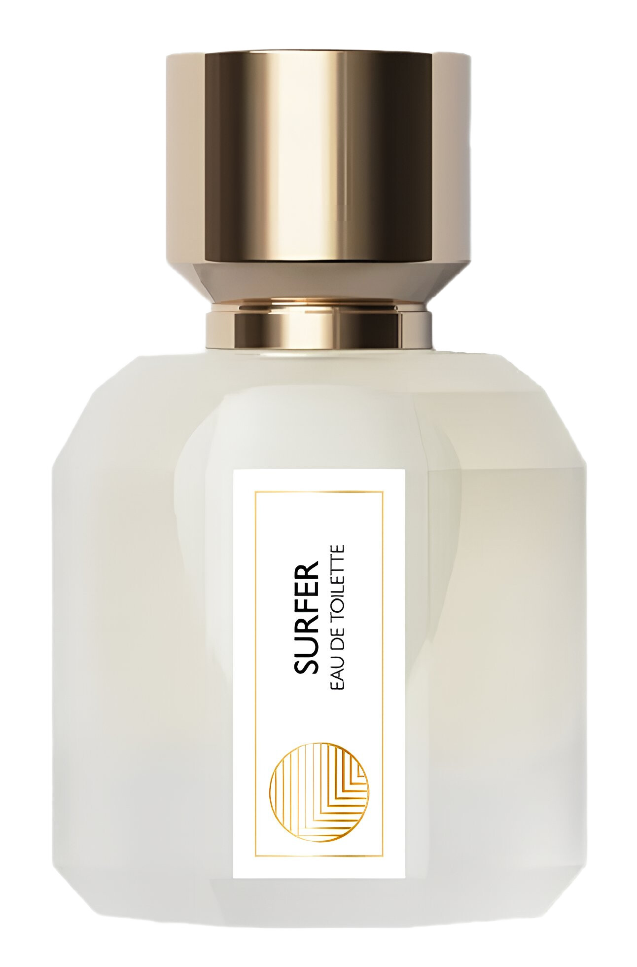 Surfer Louis perfume - a fragrance for women and men 2024