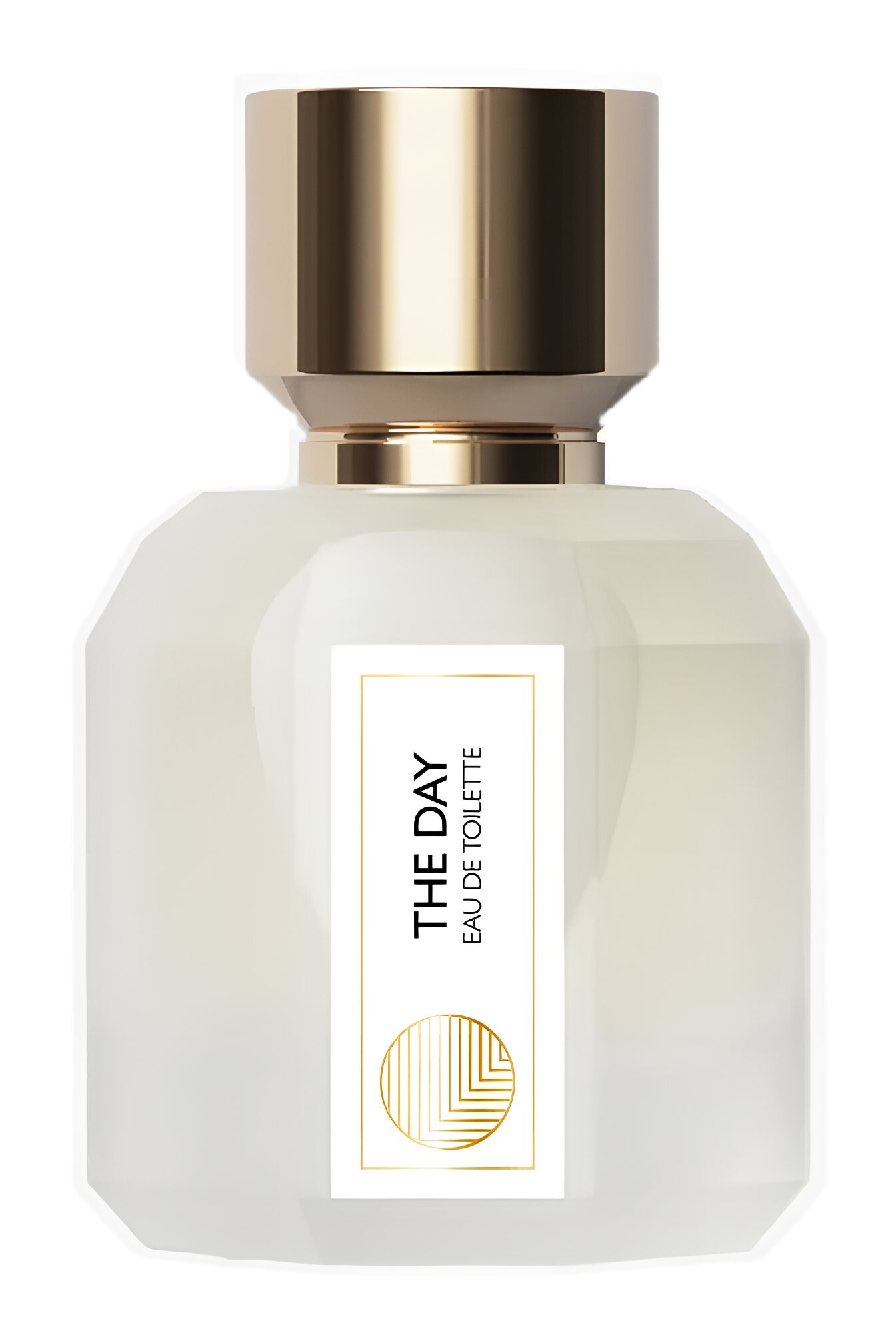 The Day Louis parfum - un parfum unisex 2024