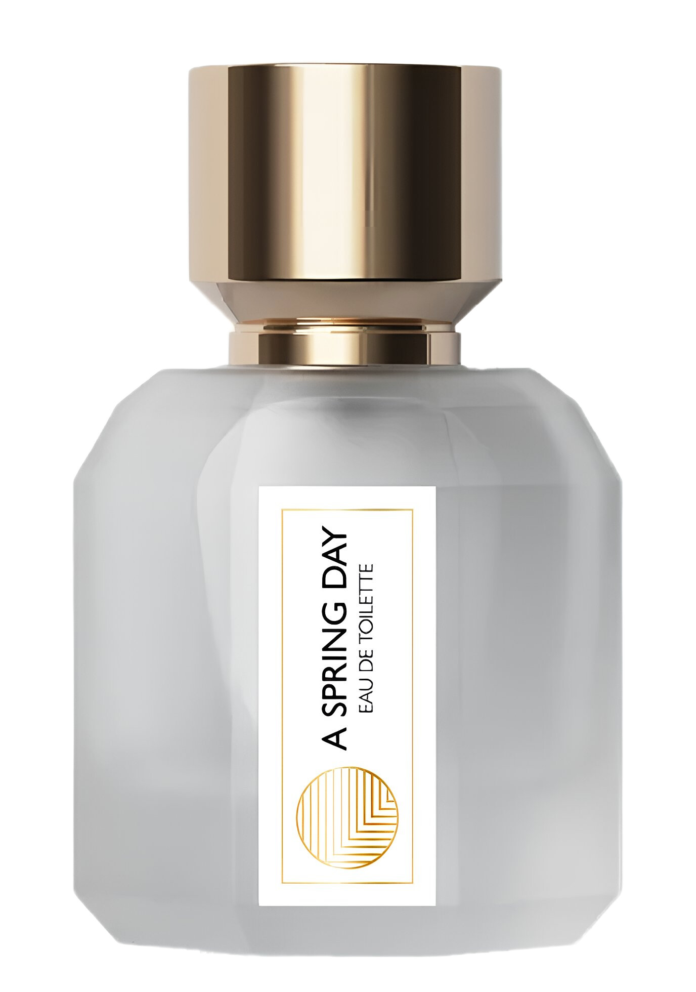 A Spring Day Louis parfum - un parfum unisex 2024