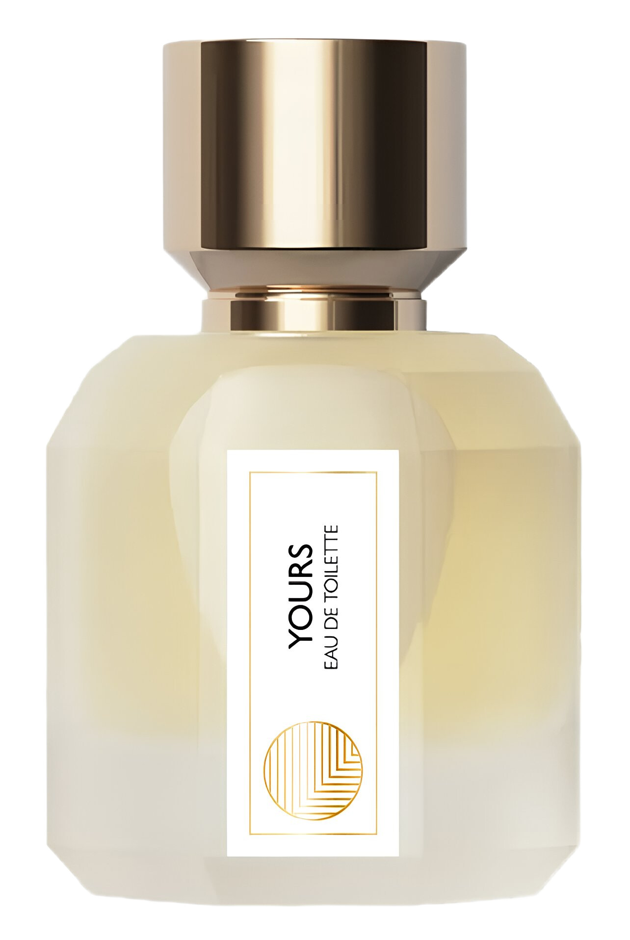 Yours Louis perfume - a fragrance for women and men 2024