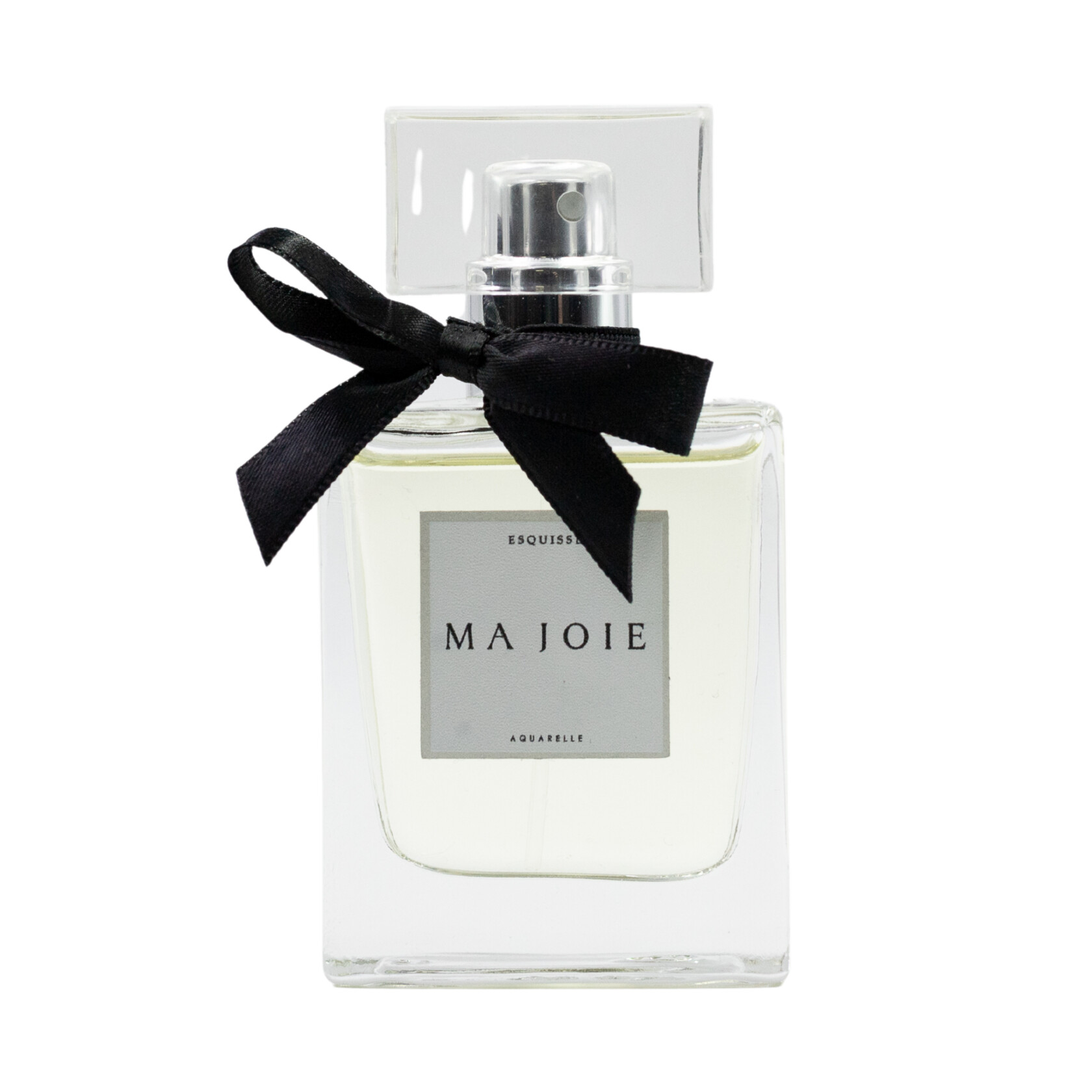 Ma Joie Esquisse Parfum perfume - a fragrance for women and men 2021