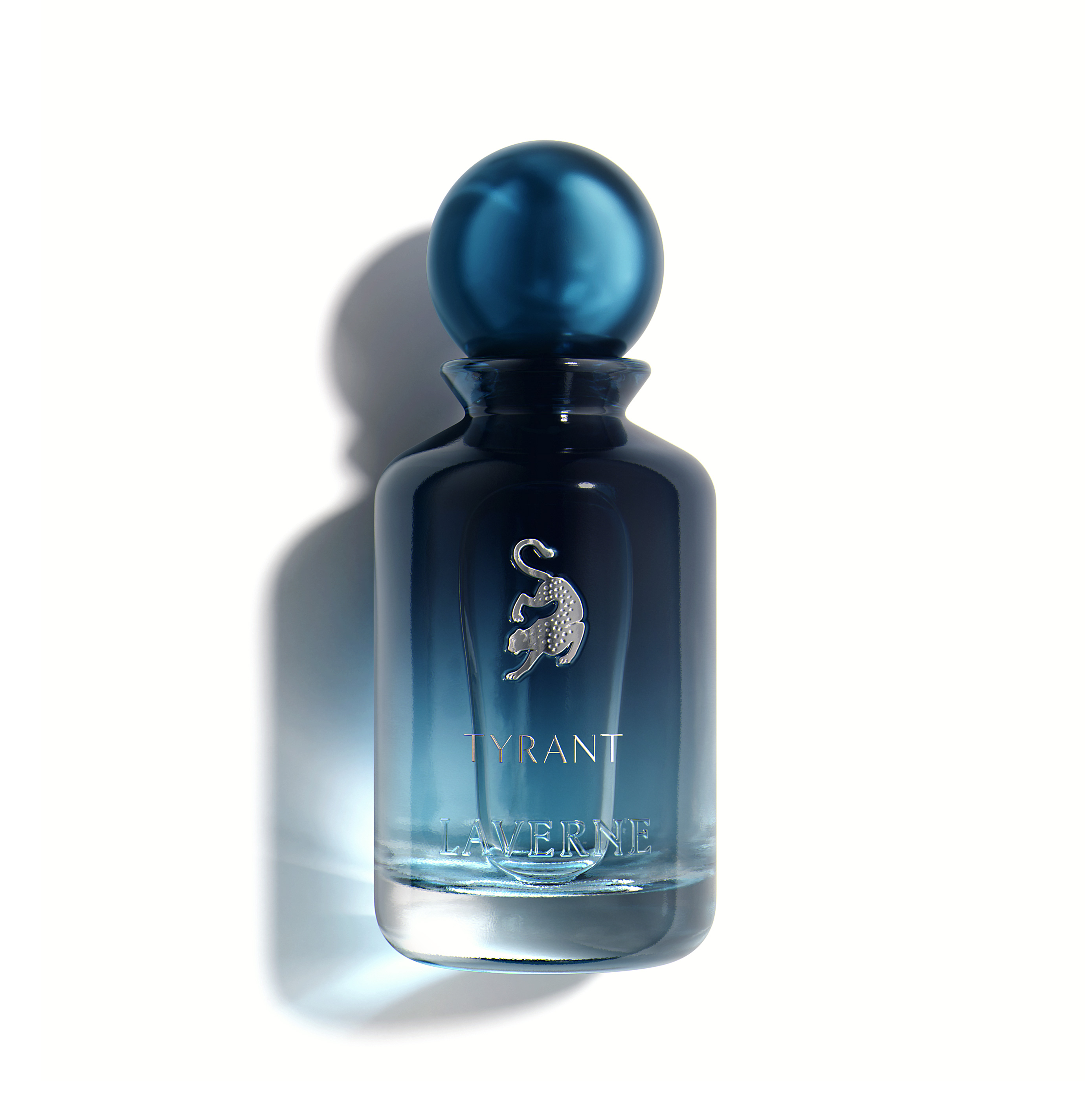 Tyrant Laverne عطر - a جديد fragrance للجنسين 2023