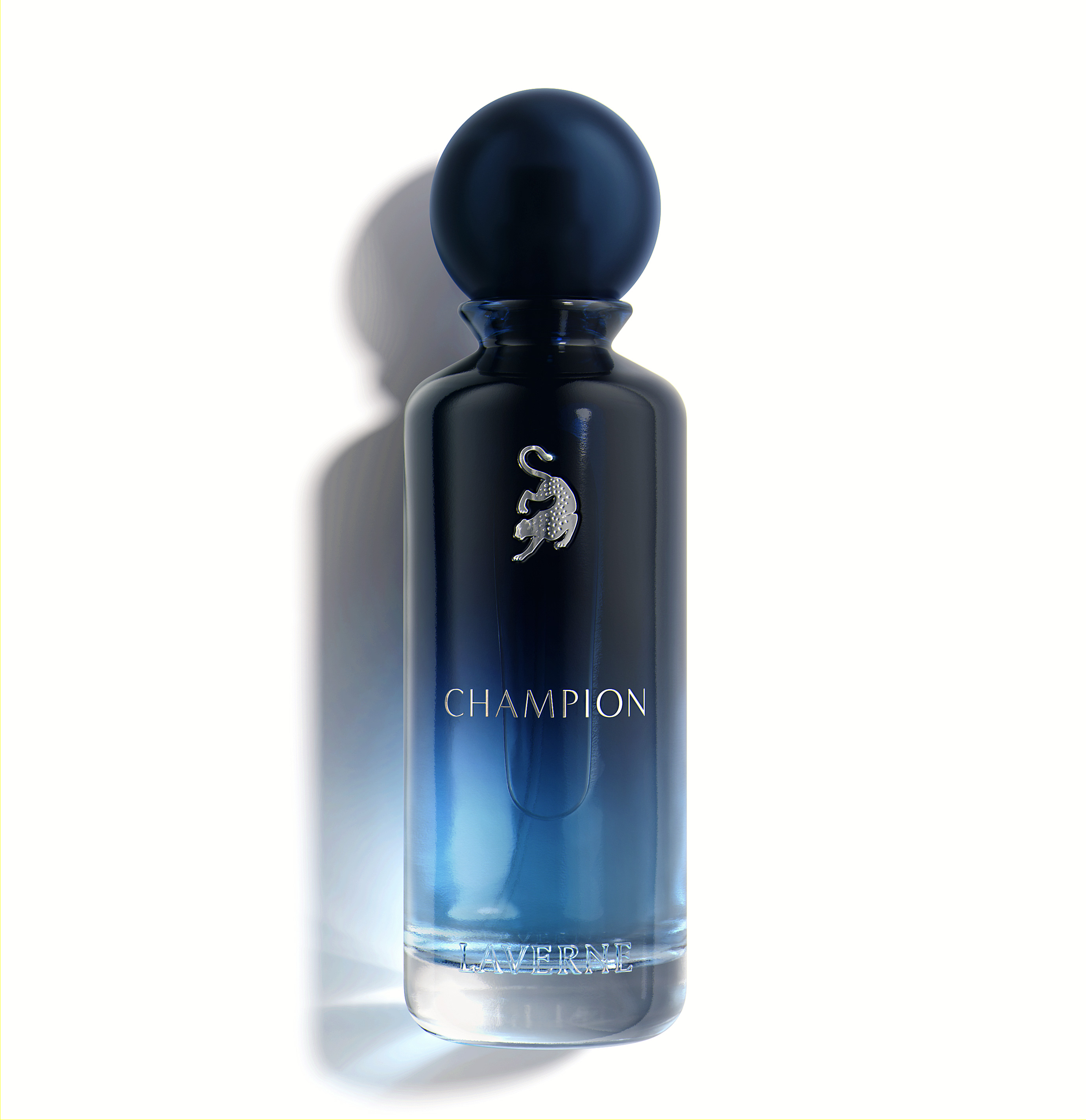Champion Laverne parfum - un nouveau parfum pour homme et femme 2024