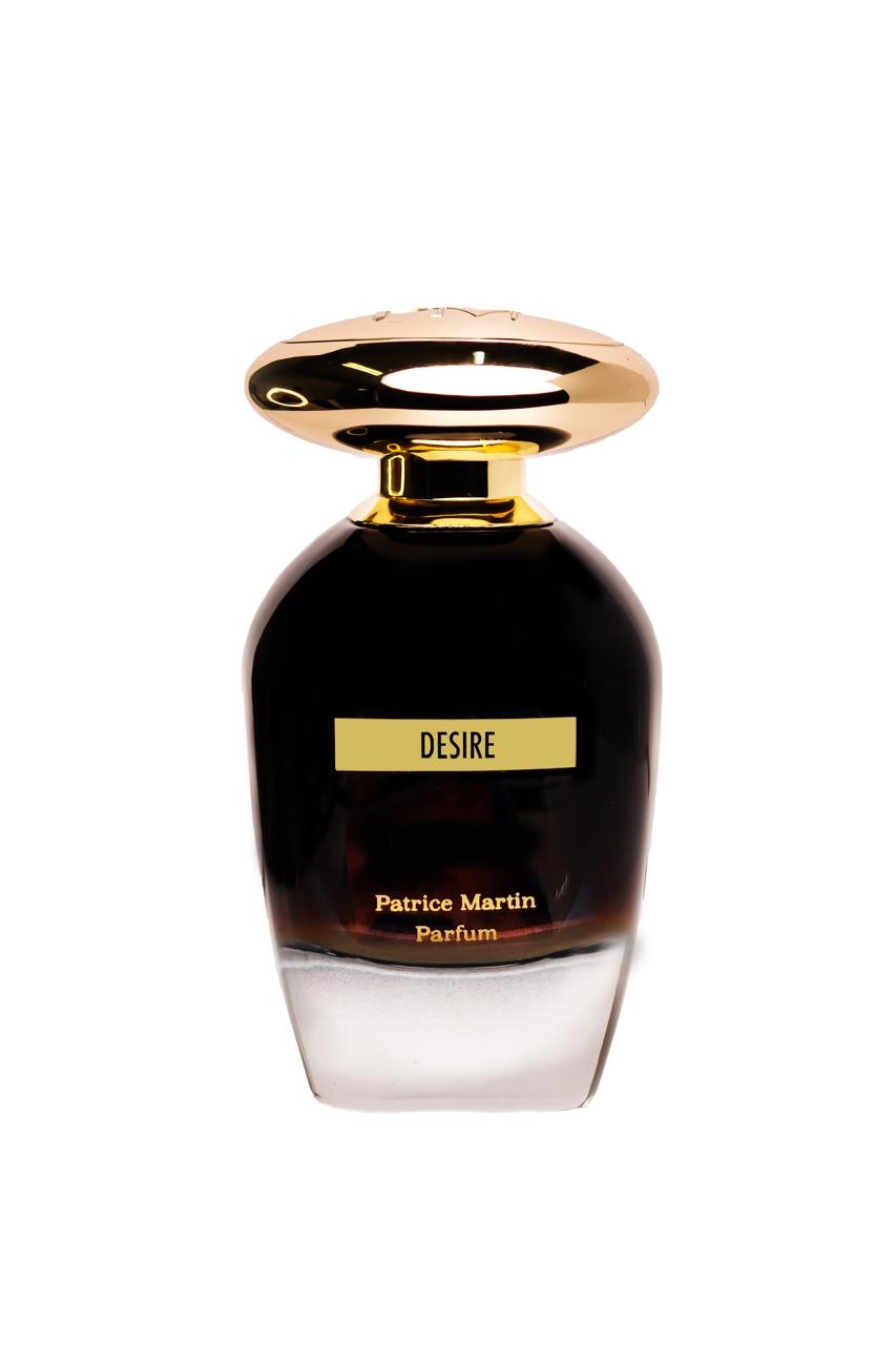 Desire Patrice Martin parfum - un nouveau parfum pour homme et femme 2024