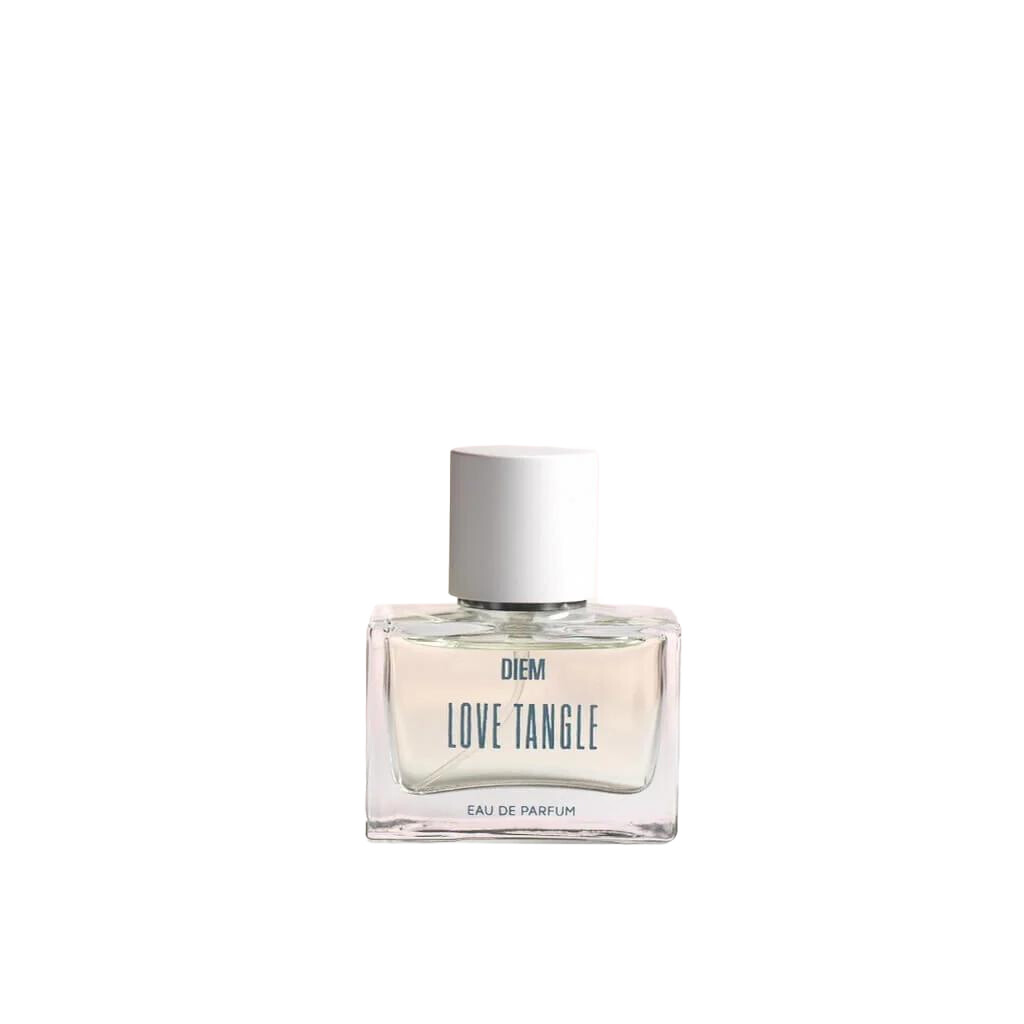 Love Tangle DIEM Parfum - ein neues Parfum für Frauen und Männer 2024
