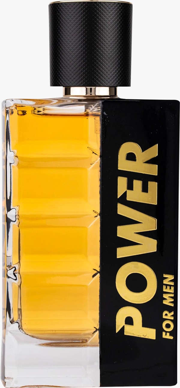 Power For Men Gulf Orchid cologne - a fragrance for men
