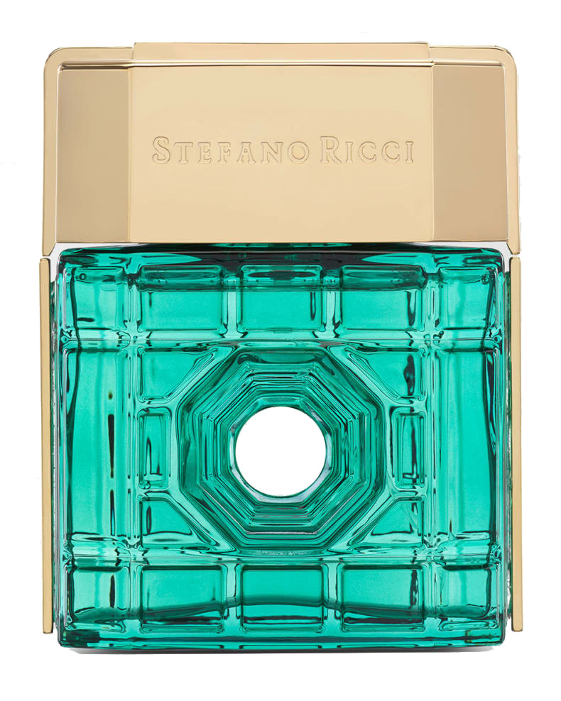 Miami Stefano Ricci Cologne - ein es Parfum für Männer