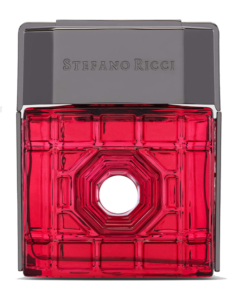 Paris Stefano Ricci cologne - a fragrance for men