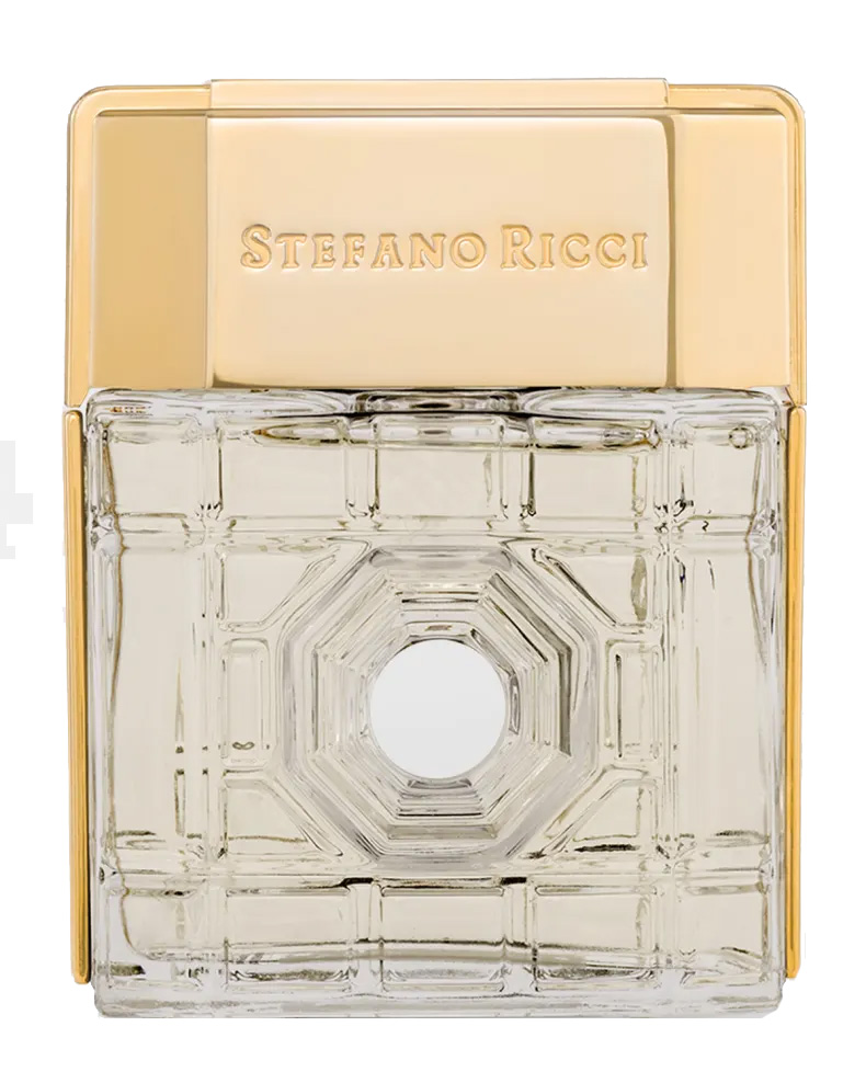 Las Vegas Stefano Ricci Cologne - un parfum pour homme
