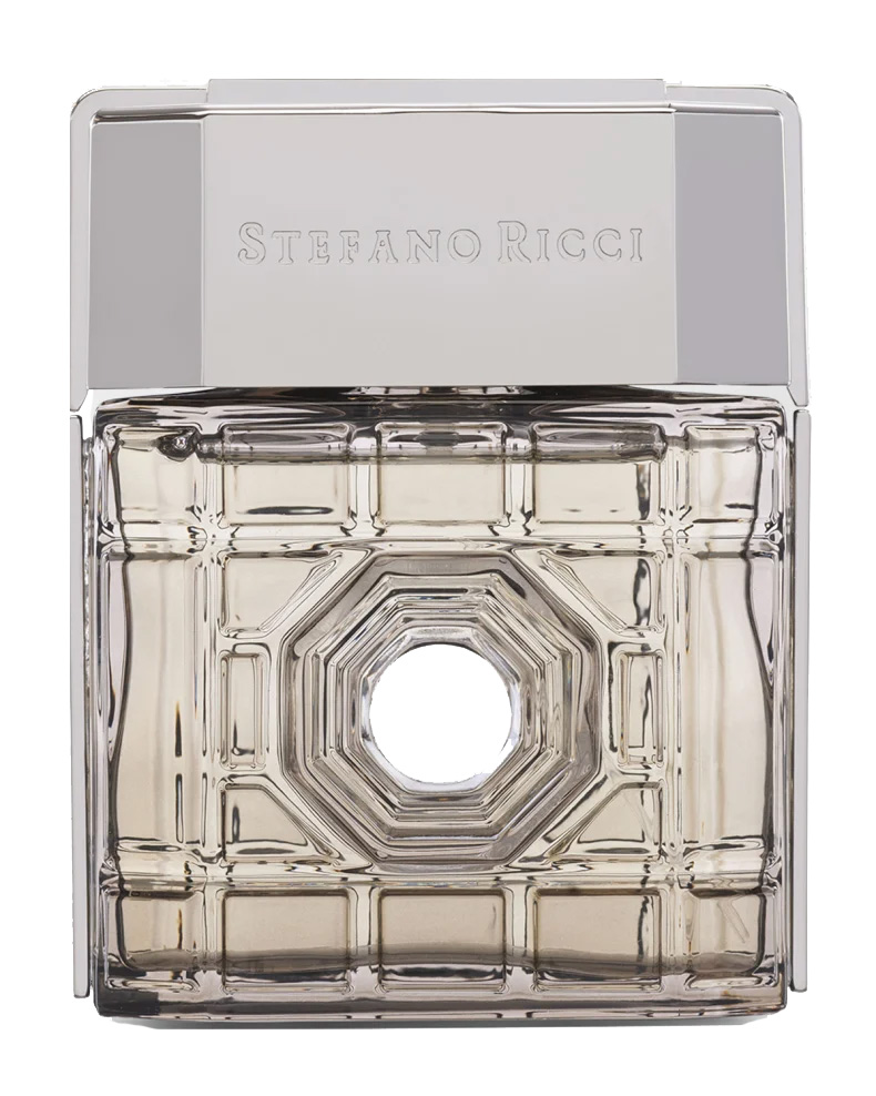 London Stefano Ricci Cologne - un parfum pour homme