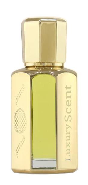 Adorable Luxury Scent perfume - a fragrance for women and men