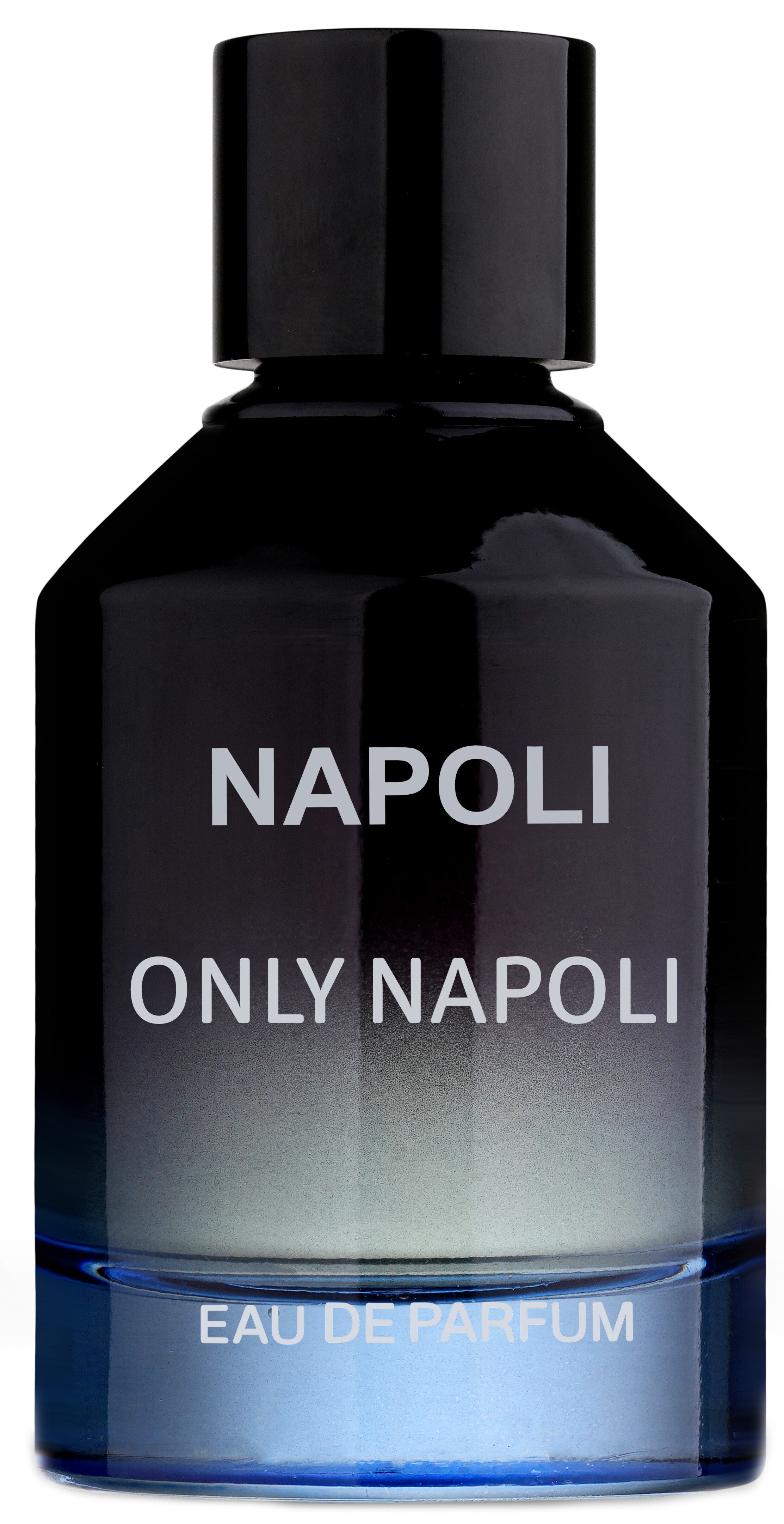 Only Napoli Napoli cologne - a fragrance for men 2022