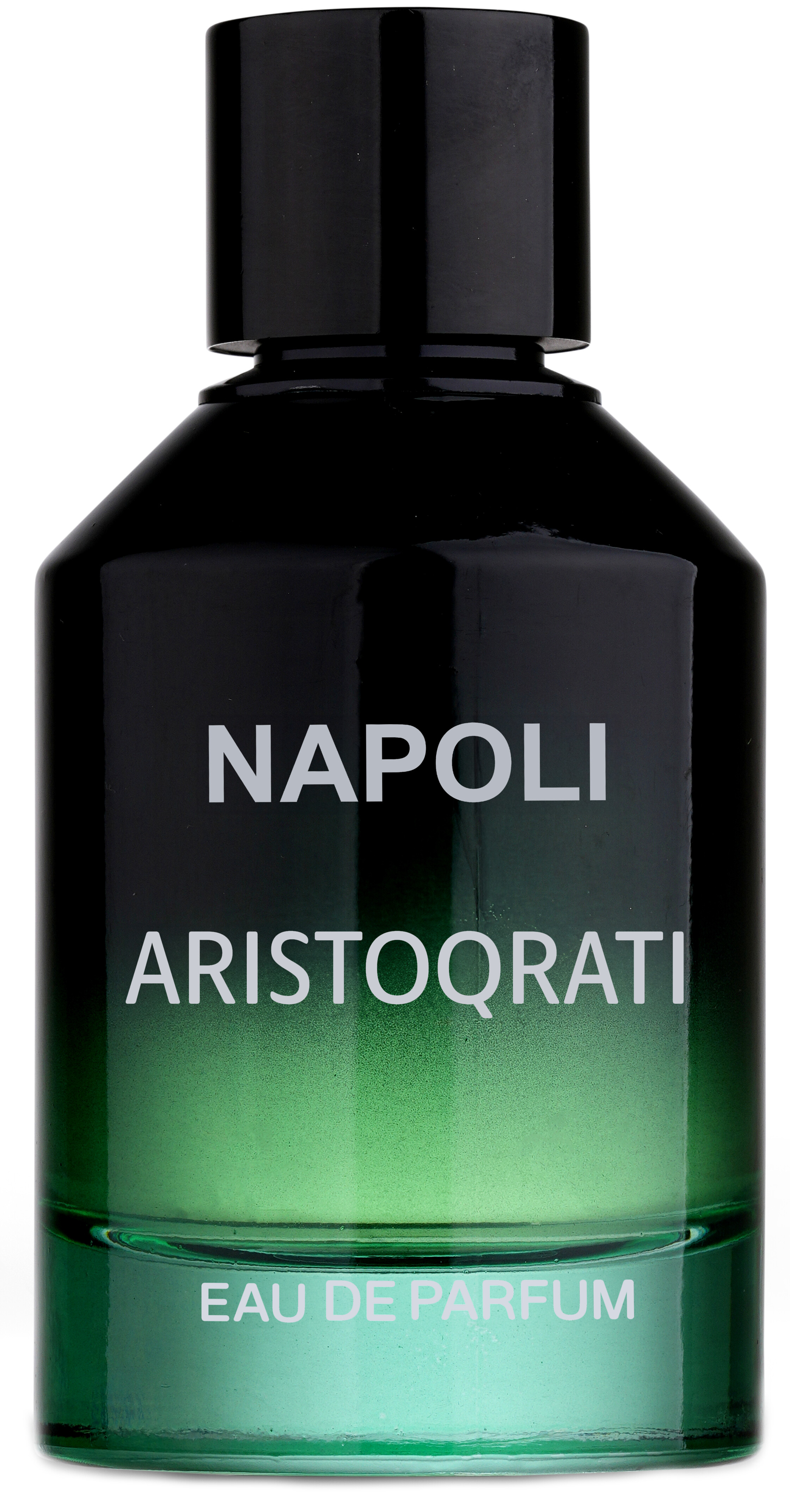 Aristoqrati Napoli cologne - a fragrance for men 2022