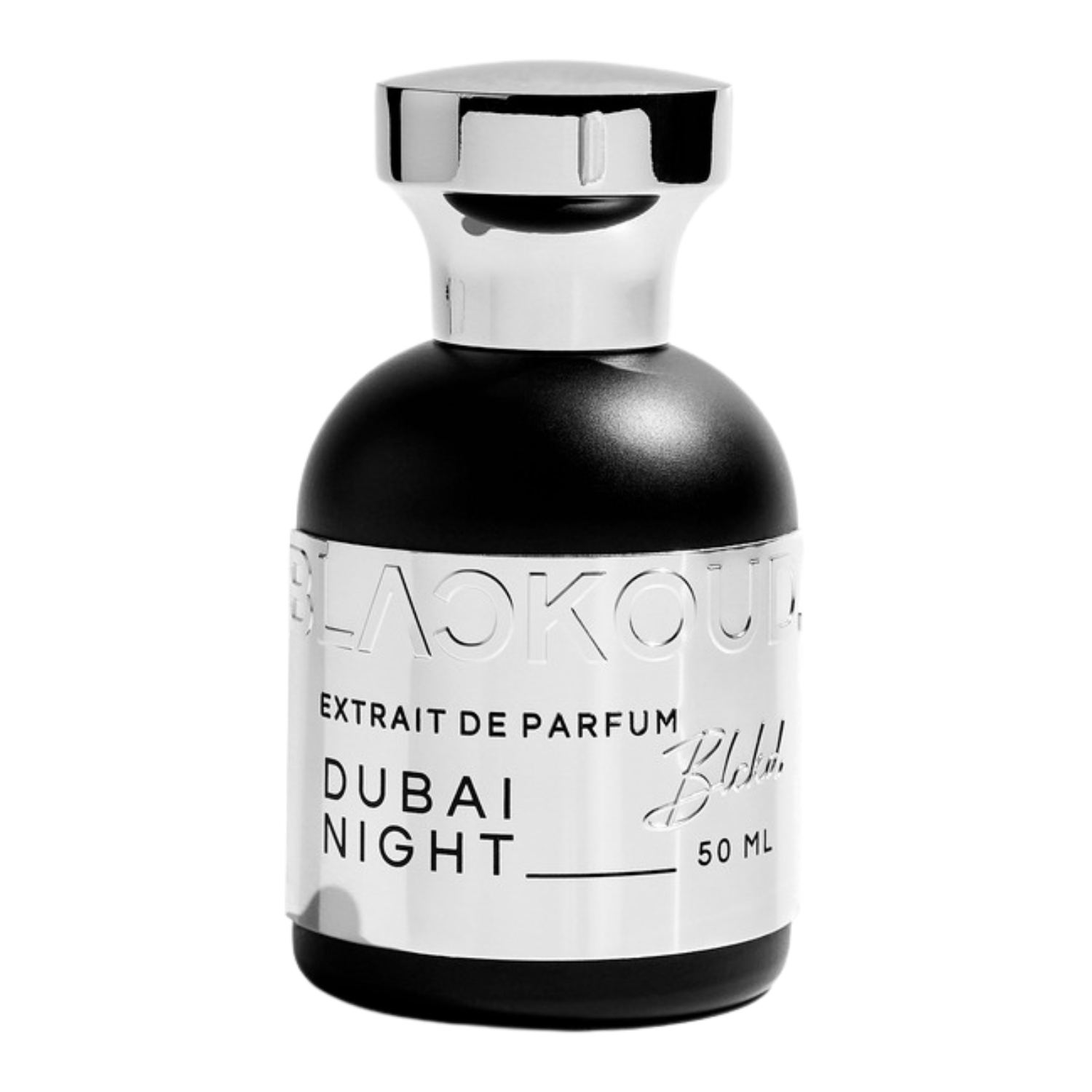 Dubai Night Blackoud άρωμα - ένα άρωμα για γυναίκες και άνδρες