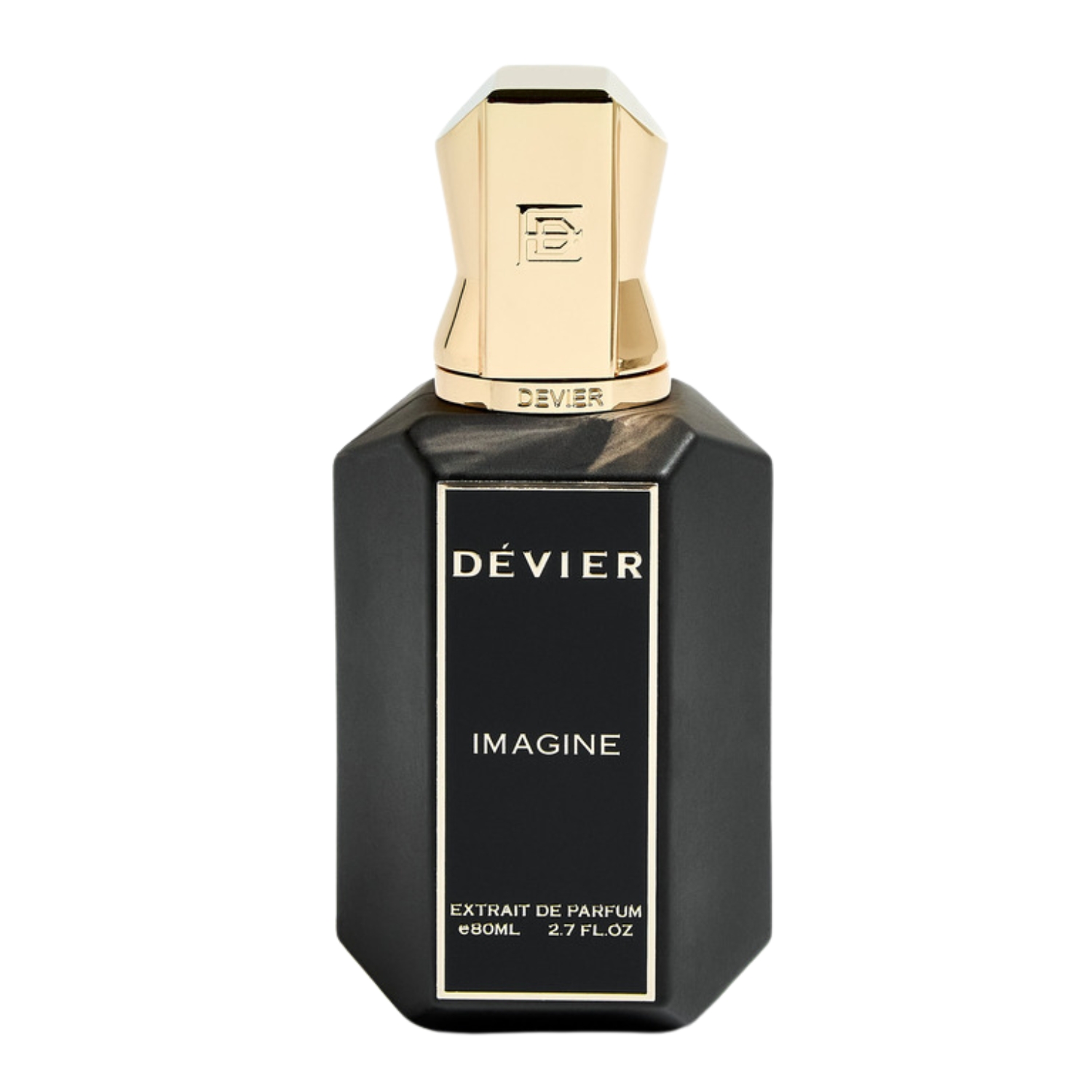 Imagine Dévier perfume - a fragrance for women and men