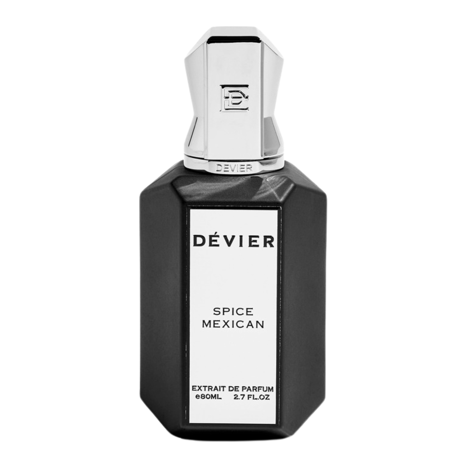 Spice Mexican Dévier perfume - a fragrance for women and men