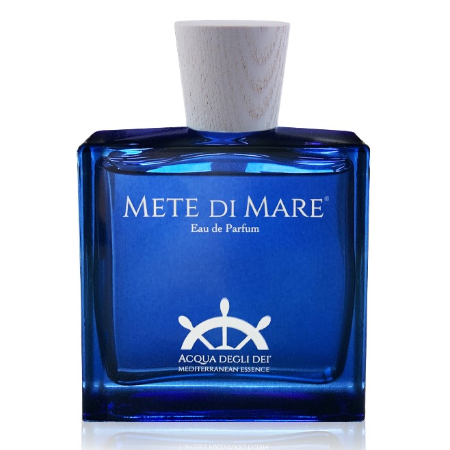 Mete di Mare Acqua degli Dei perfume - a fragrance for women and men 2023