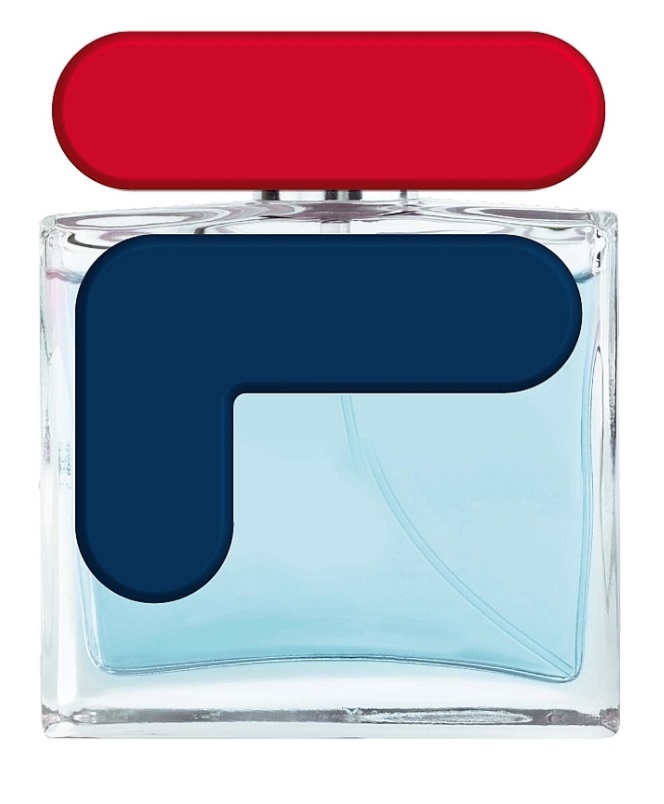 F-Power For Him Fila Cologne - un parfum pour homme