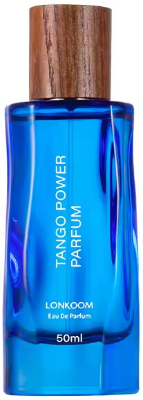 Tango Power Lonkoom Parfum perfume - a new fragrance for women and men 2023