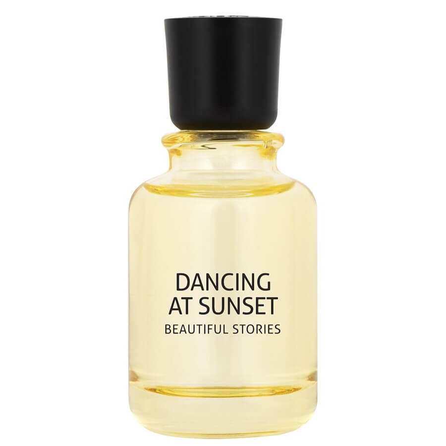 Dancing At Sunset Douglas parfum - un nou parfum unisex 2024