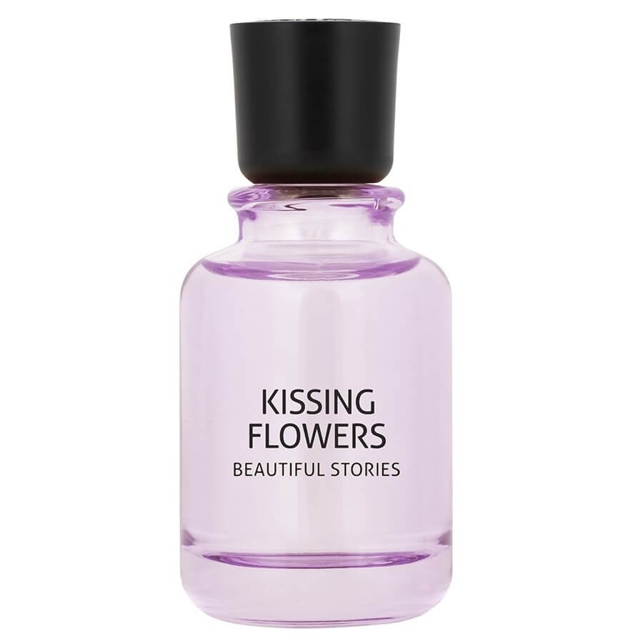 Kissing Flowers Douglas parfum - un nouveau parfum pour homme et femme 2024