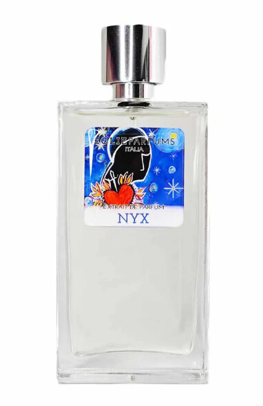 Nyx Eolie Parfums perfume - a fragrance for women and men
