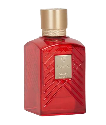 Orient Intense Puccini Paris perfume - a new fragrance for women 2024