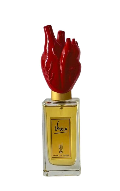 Unico Unico Perfume perfume - a fragrance for women and men 2022