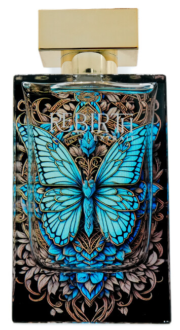 Coral Rebirth Coral Perfumes perfume - a new fragrance for women and ...