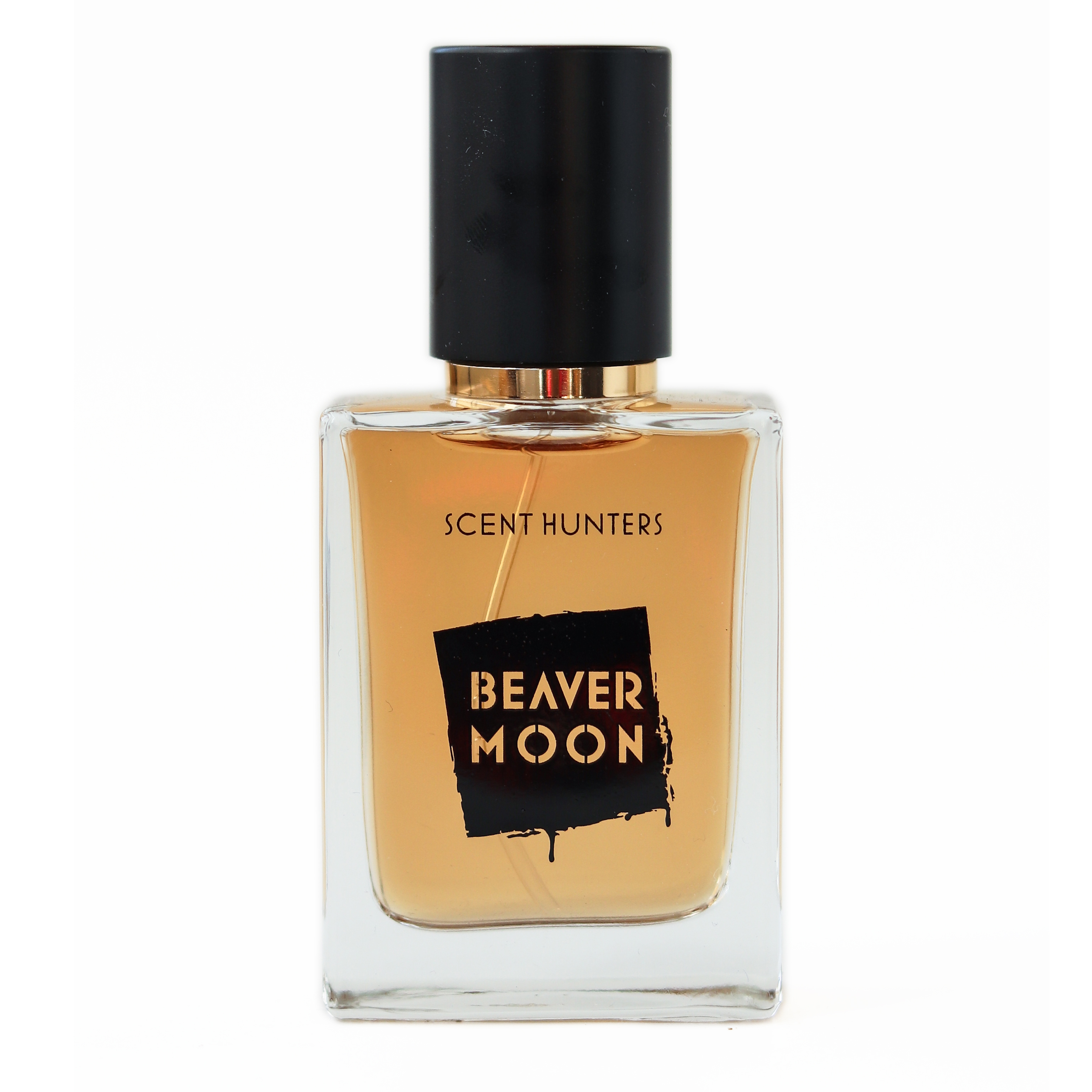 Beaver Moon Scent Hunters Parfum - ein neues Parfum für Frauen und ...