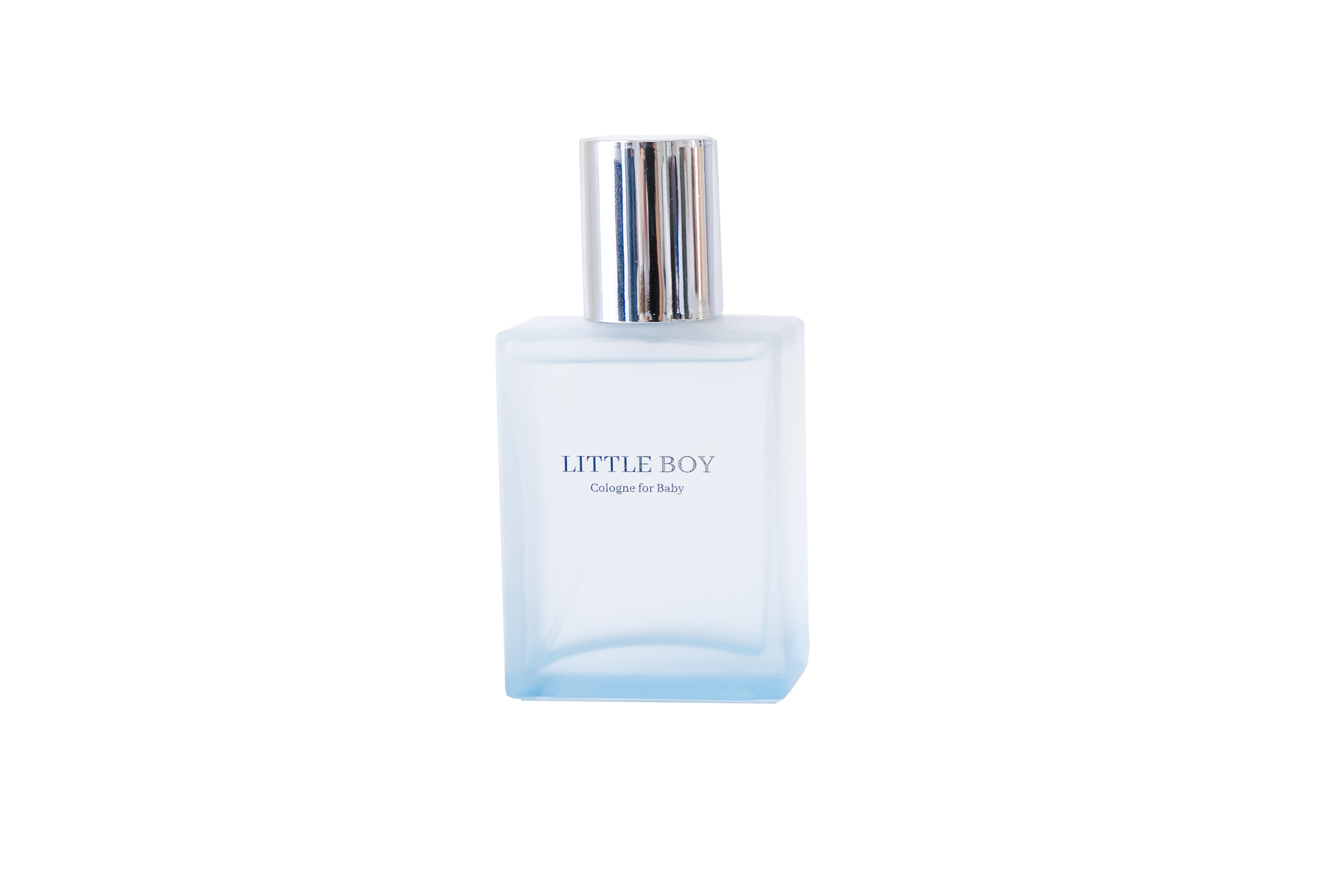 Little Boy Bebe Petit cologne - a new fragrance for men 2024