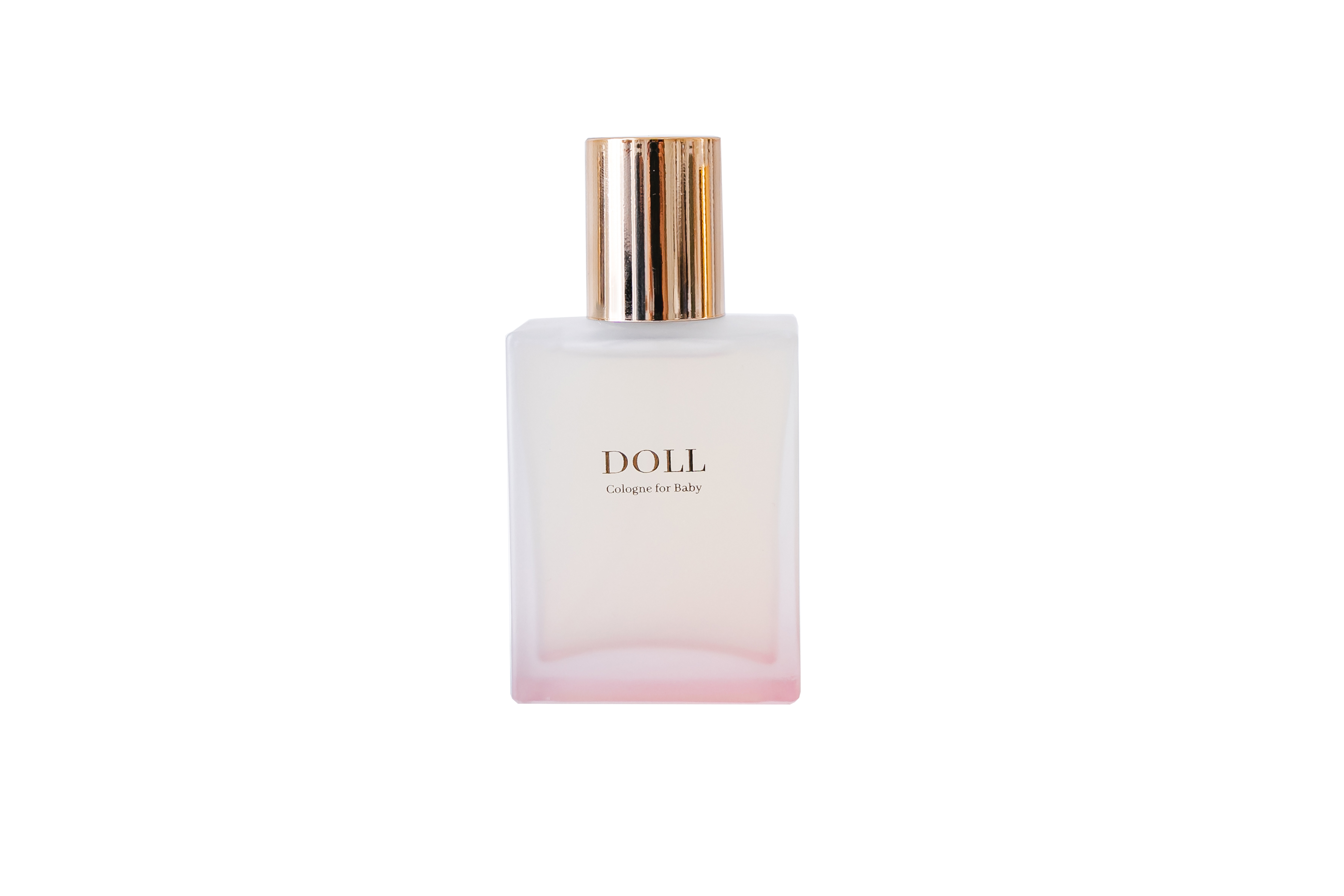 Doll Bebe Petit perfume - a new fragrance for women 2024