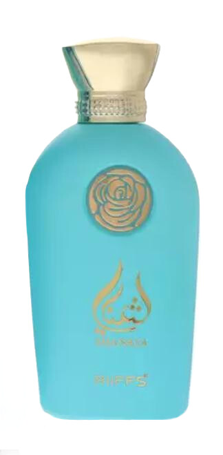 Shanaya Riiffs Perfumes parfum - een geur voor dames 2023