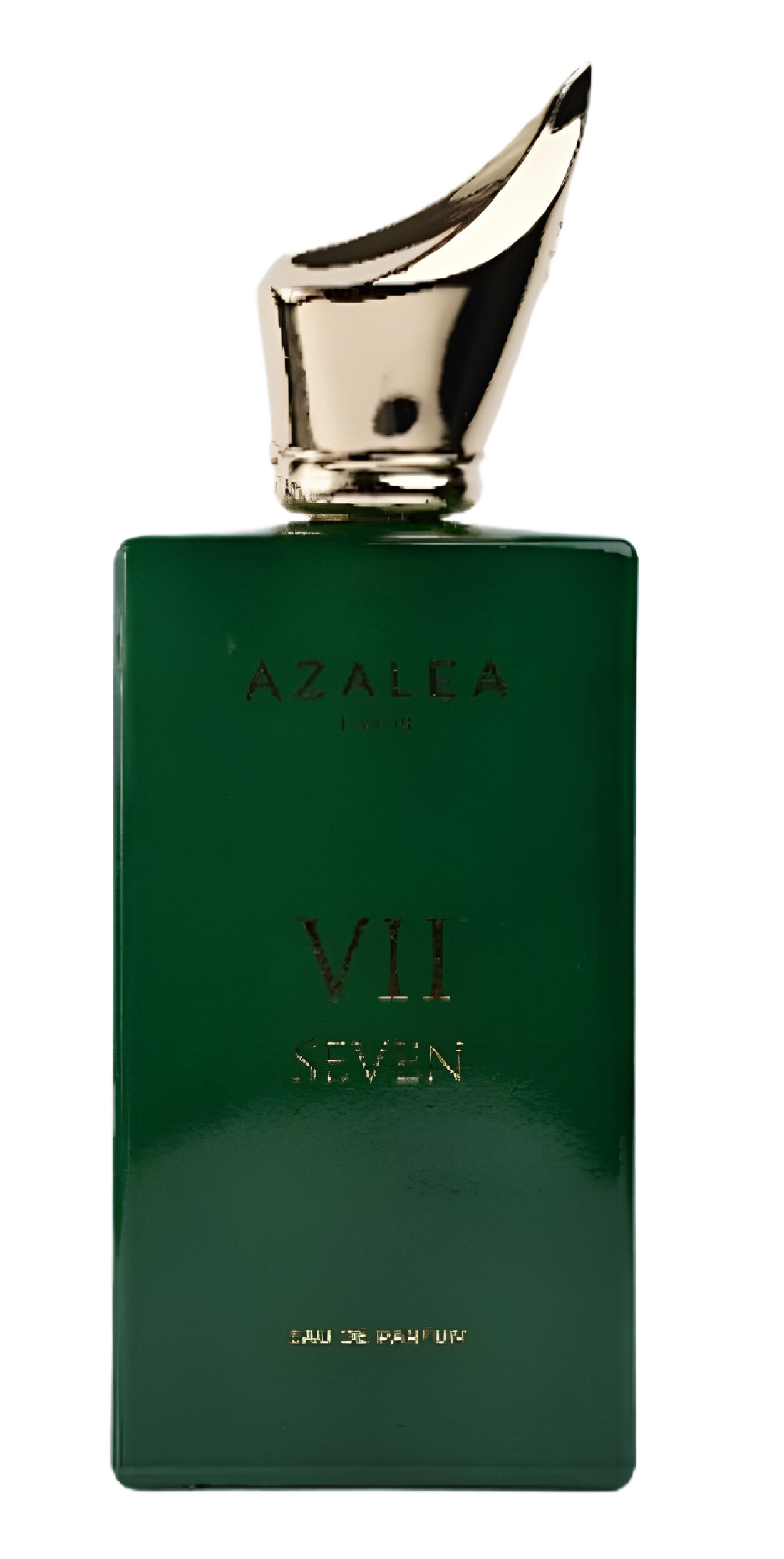 VII Seven Azalea Parfums fragancia - una fragancia para Hombres y ...