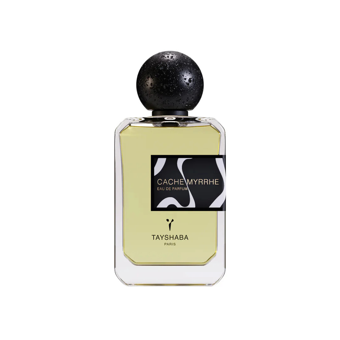 Cachemyrrhe Tayshaba عطر - a جديد fragrance للجنسين 2024