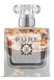 62. Rendez-Vous Pure Editions Kolonjska voda - parfem za muškarce