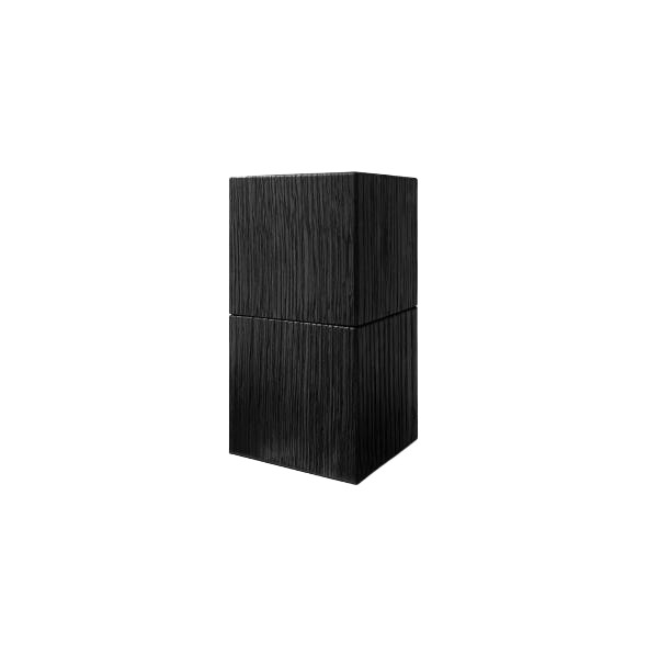 INNO HENRYTIMI parfum - un nouveau parfum pour homme et femme 2024