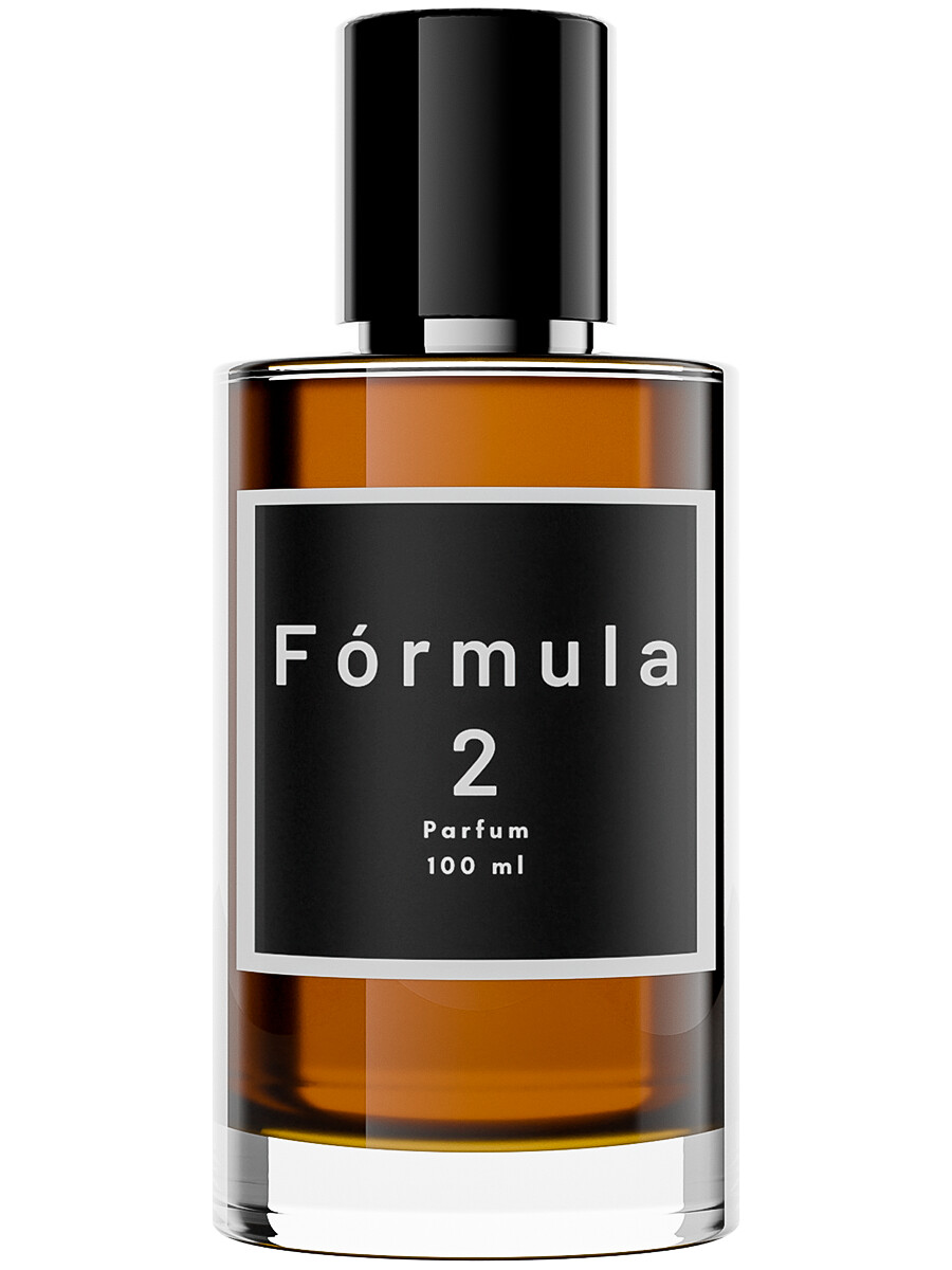 Fórmula 2 Paco Fernandez Fragrances perfume - a fragrance for women and ...