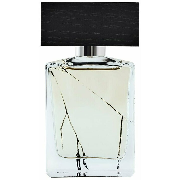 Cape Wrath BeauFort London Parfum - ein neues Parfum für Frauen und ...