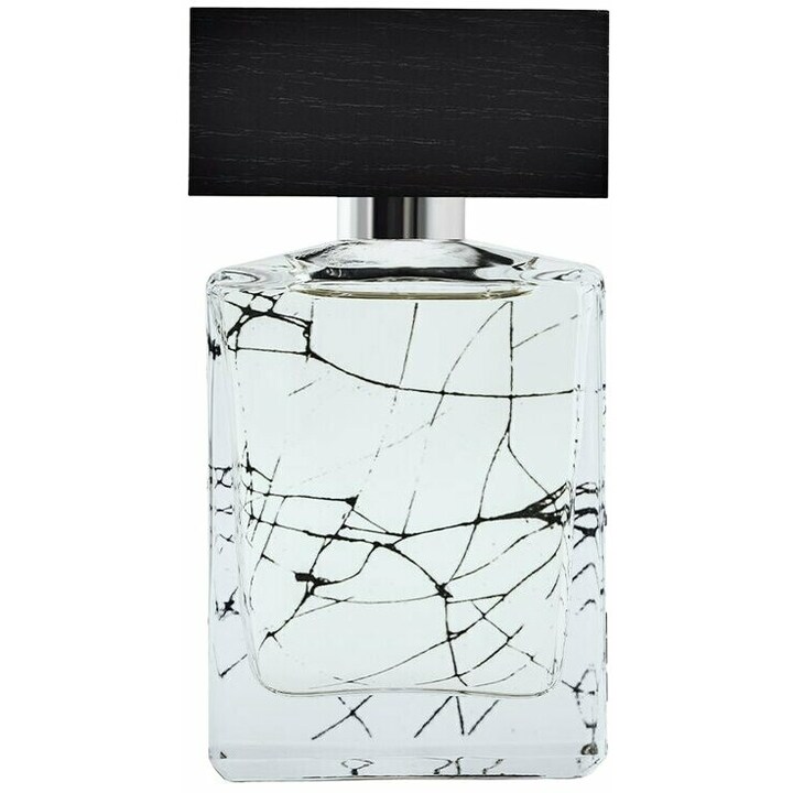 Pyroclasm BeauFort London аромат - новий аромат для жінок та чоловіків 2024