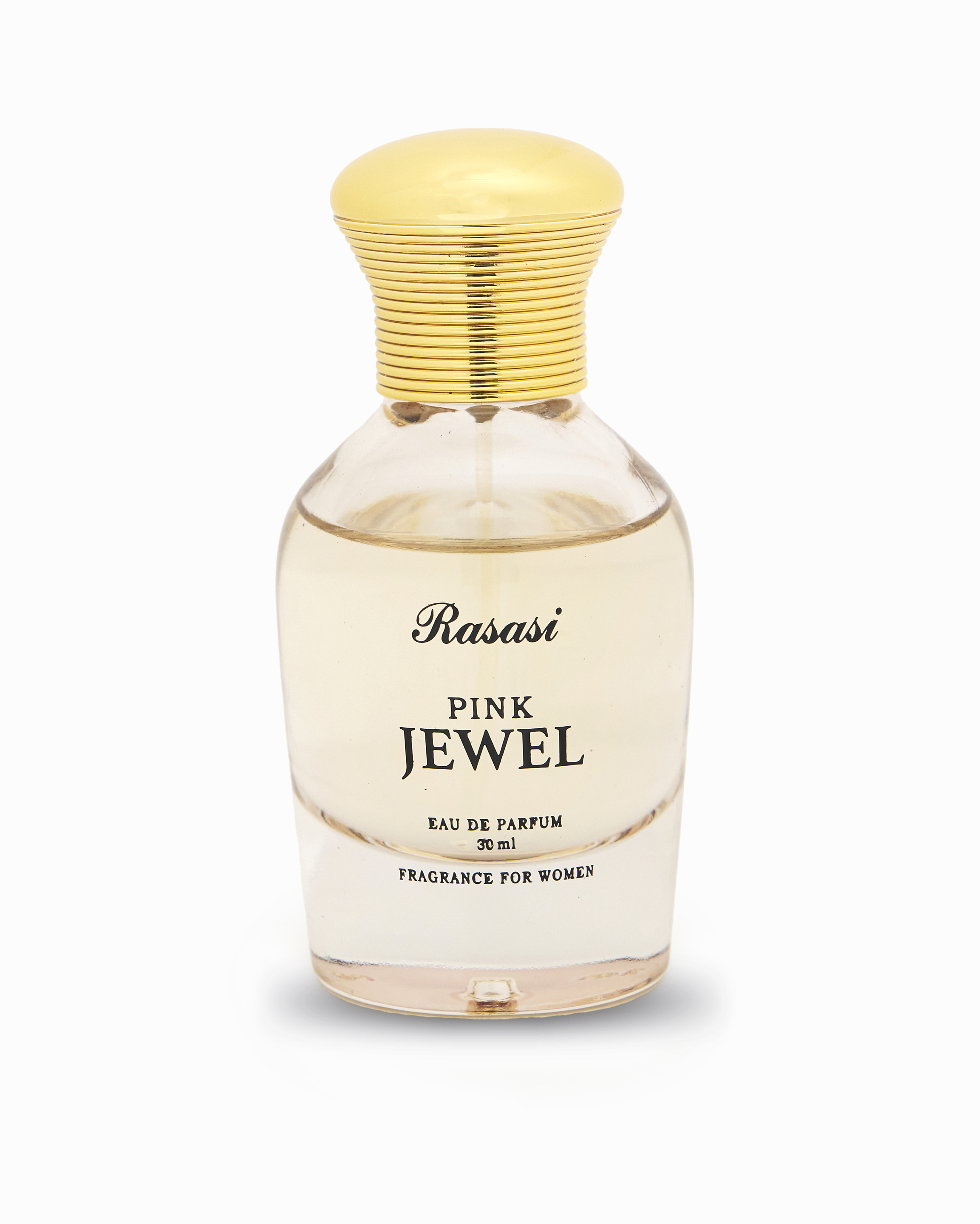 Pink Jewel Rasasi аромат — новый аромат для женщин 2023