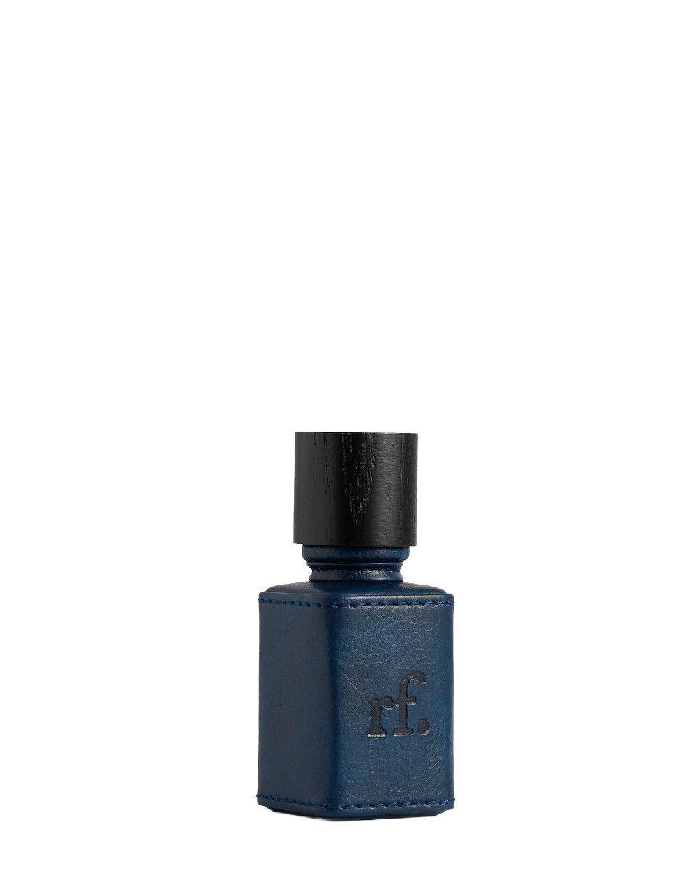 Reina Del Mar Rasei Fort parfum - un nou parfum unisex 2024