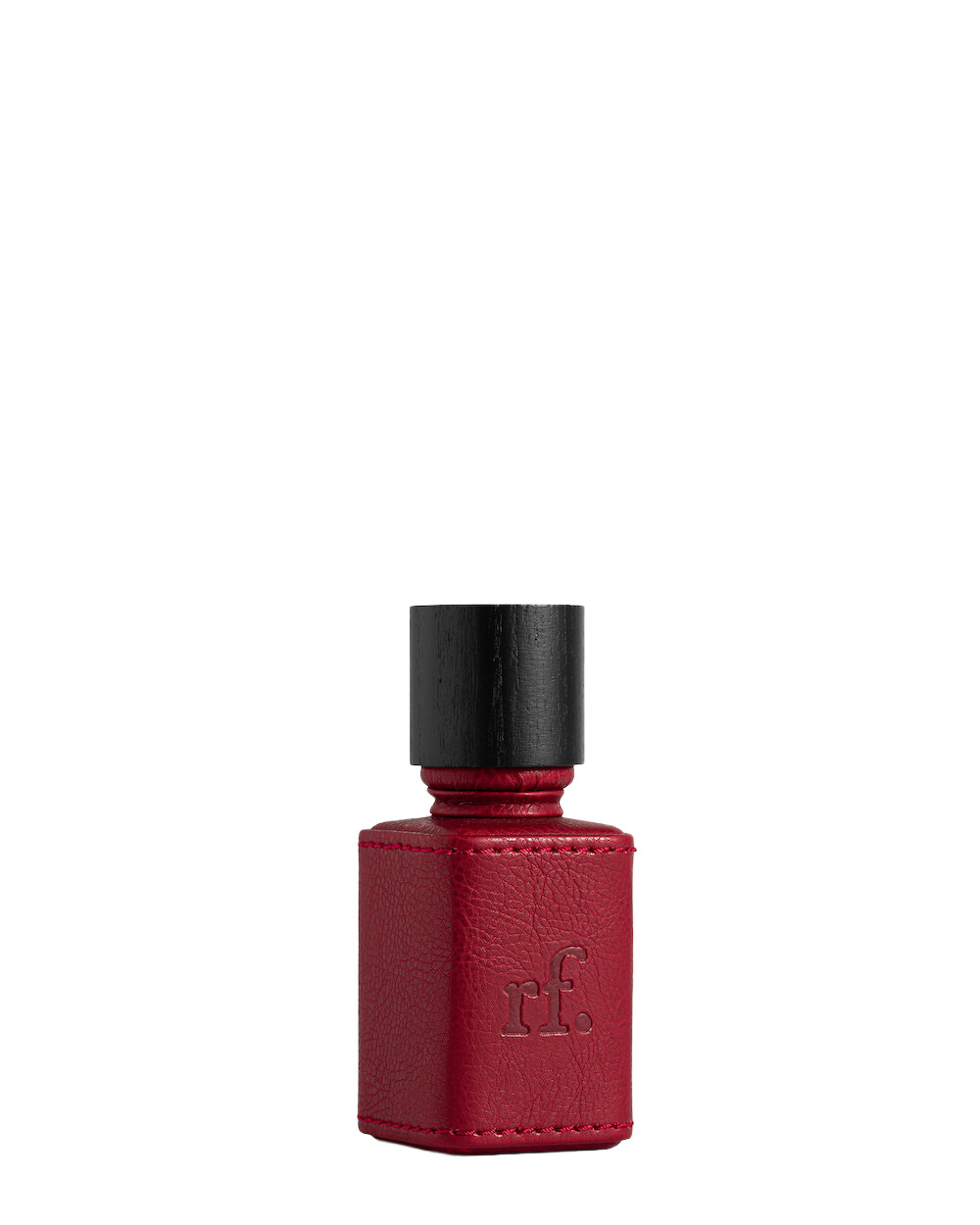 Rose Otto Mobil Rasei Fort 香水 - 一款 2024年 新的 中性 香水